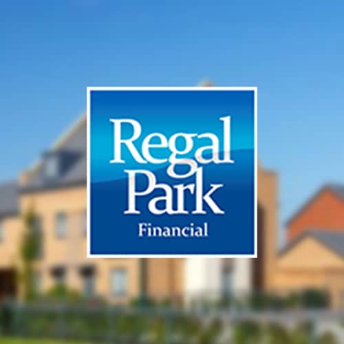 Garden improvements to add value to your home - Regal Park Financial
